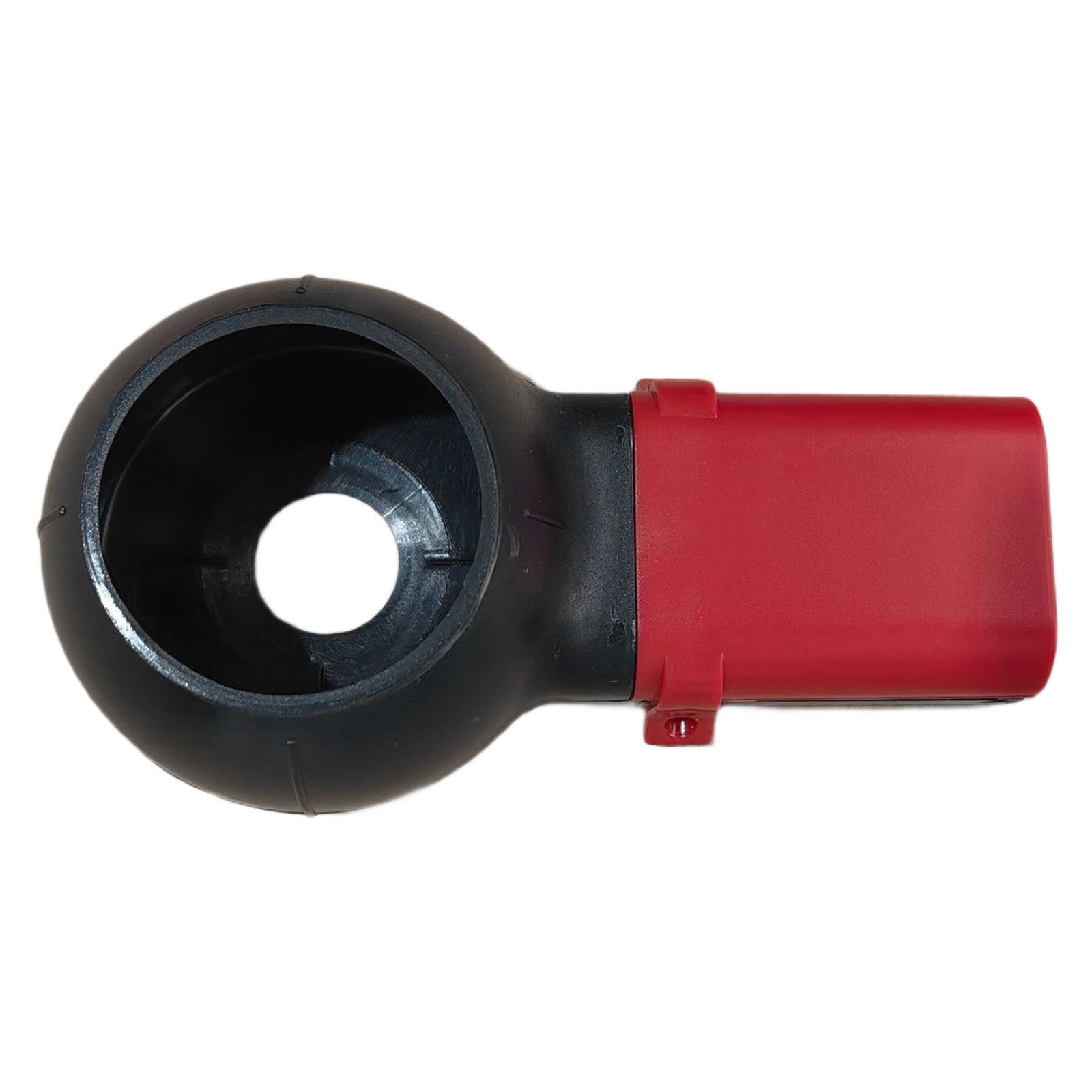 Efficient Drill Dust Collection Device Reusable Dust Catcher Portable ...