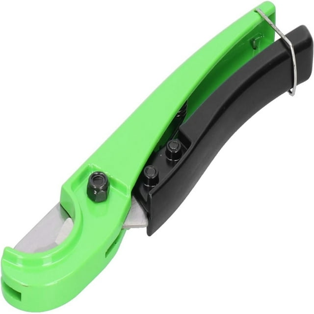 Efficient and Durable Aluminum Alloy Pipe Cutter Tool for Precision ...