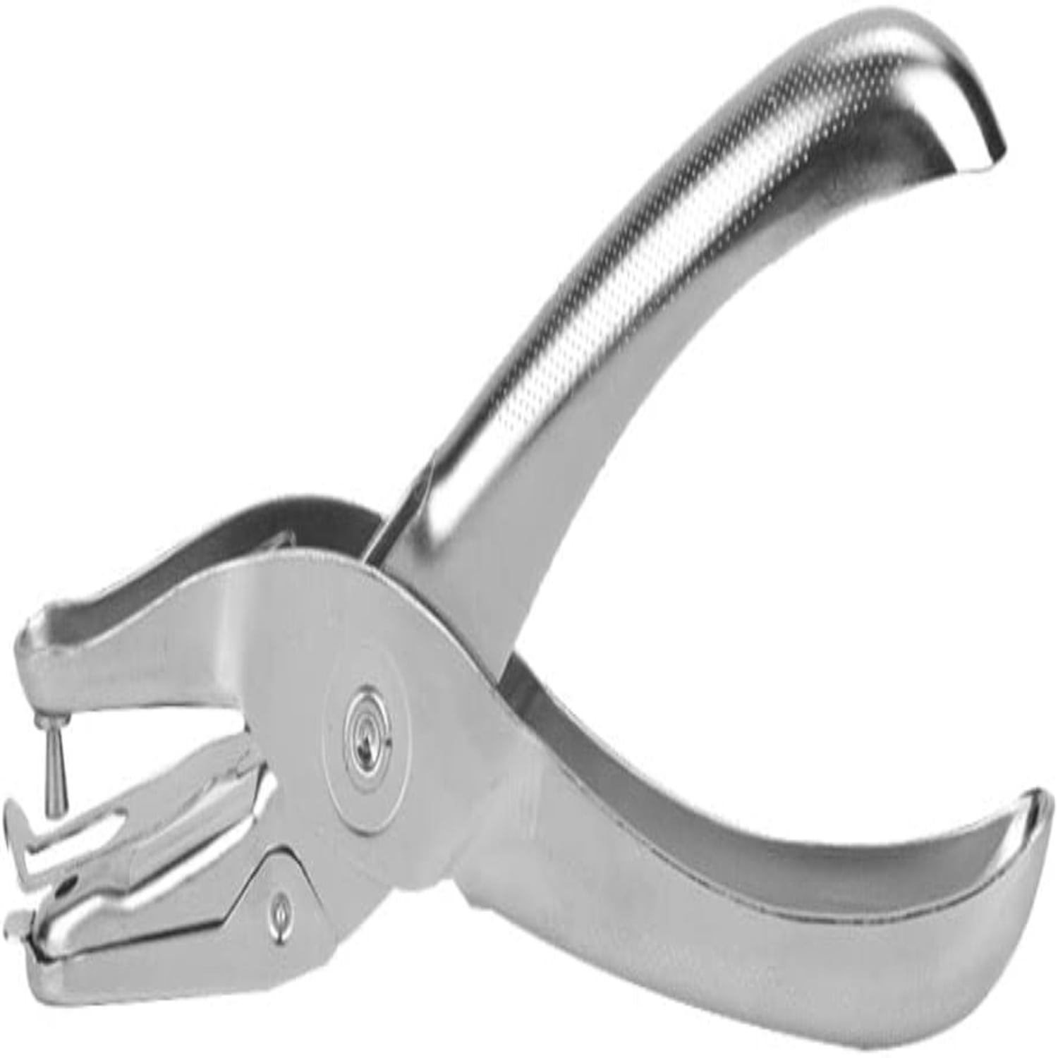 Efficient and Durable Compact Handheld Single Hole Pliers Tool with ...