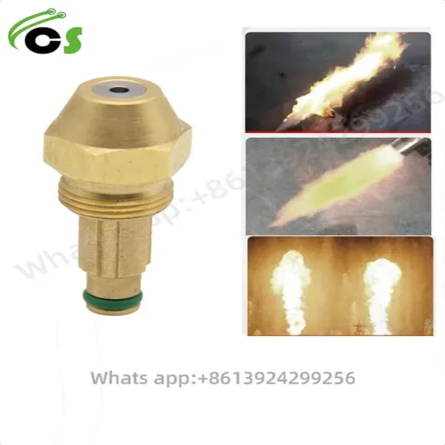 Efficient and Durable High Capacity Delavan 1Piece Air Siphon Waste Oil ...