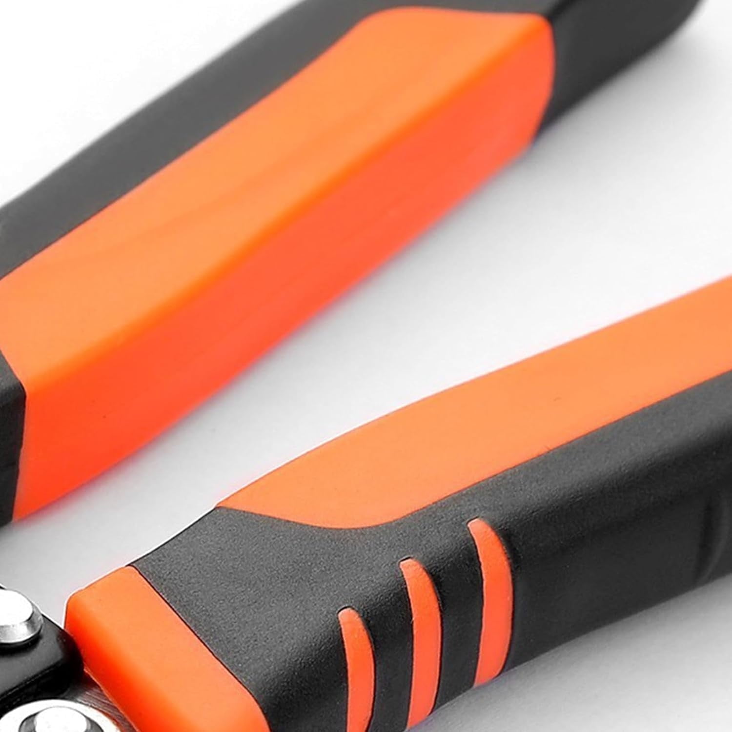 Efficient Durable and High-Quality Electrician Cable Wire Crimper - A ...