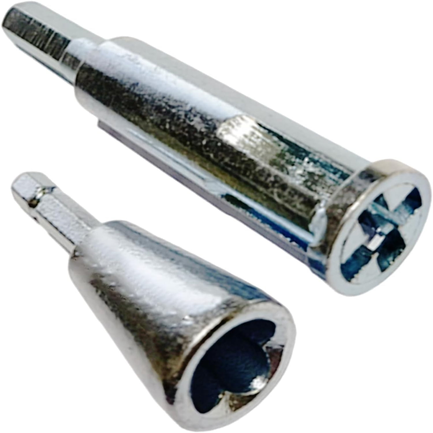 Efficient Durable and Professional 3Pcs Wire Twisters Tool Set for ...