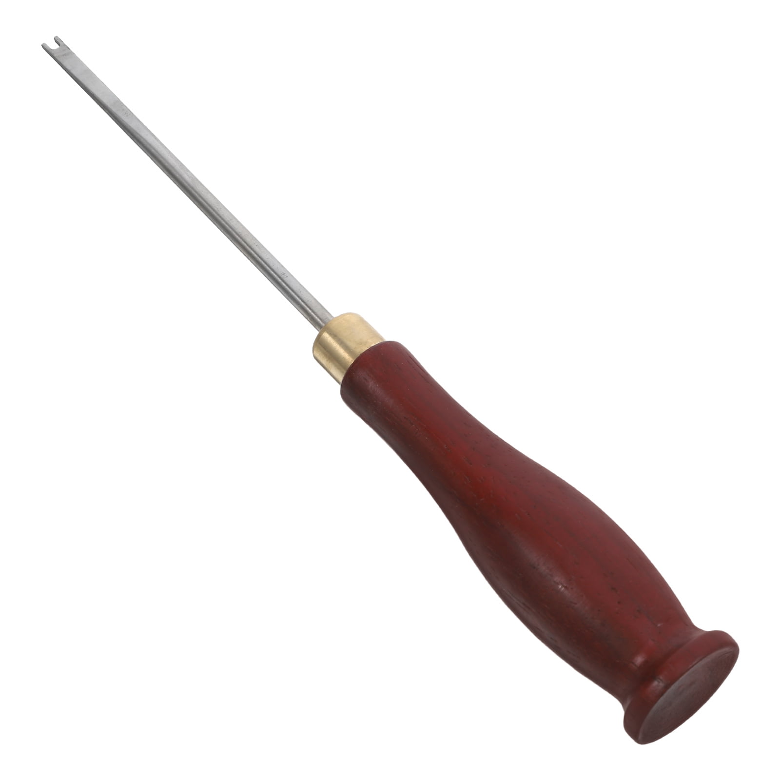 Efficient Durable Wooden Handle Stuffing Tool for DIY Dolls Plush Toys ...