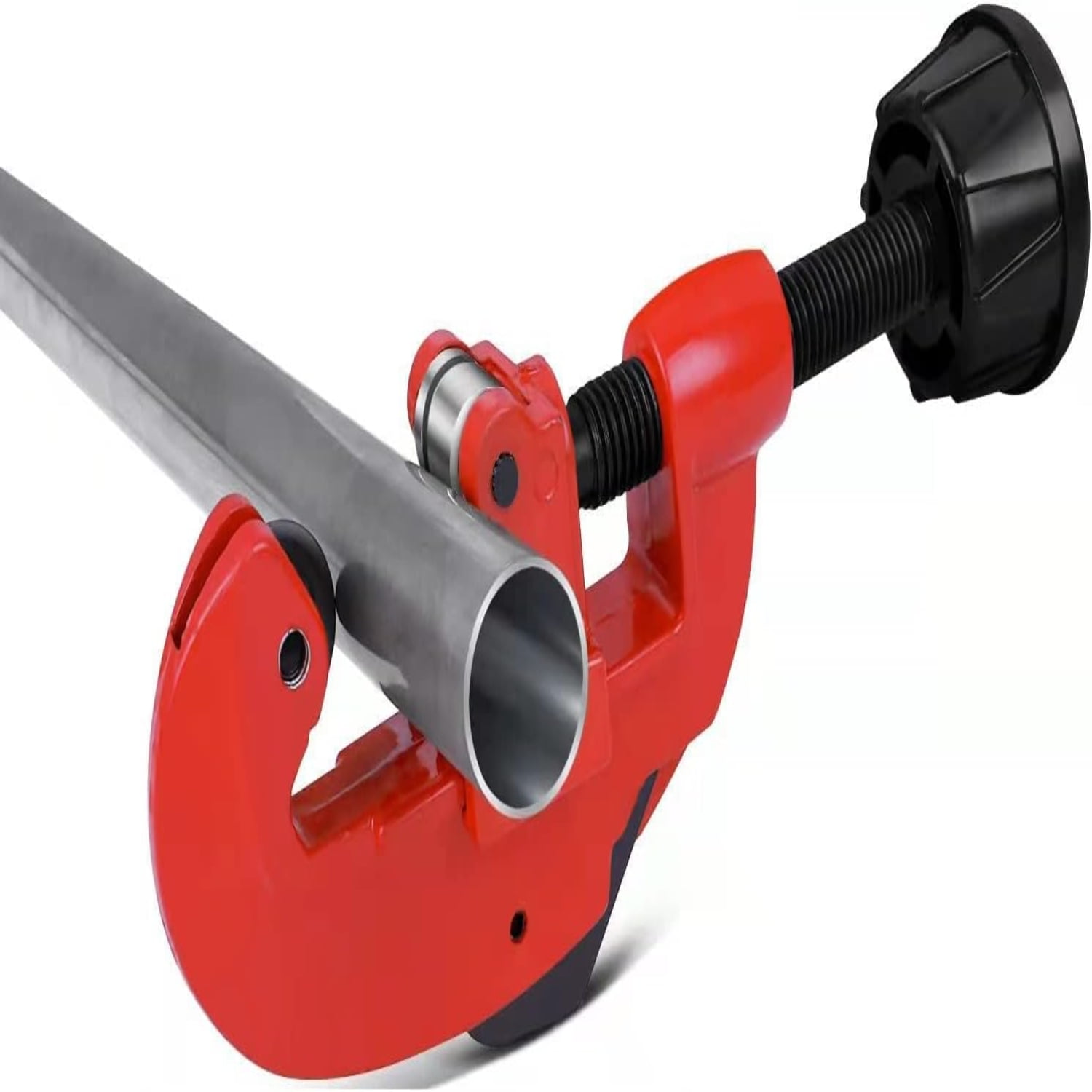 Efficient and Easy-to-Use Adjustable Pipe Cutter Tool for Aluminum ...