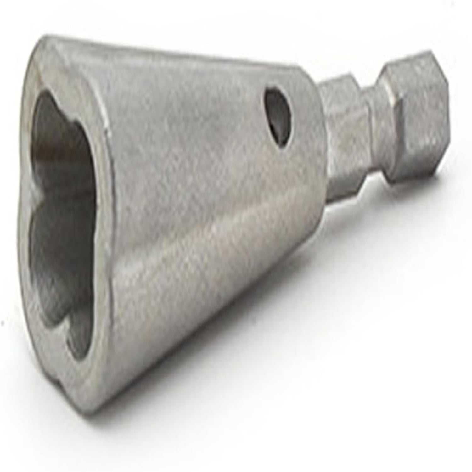Efficient Wire Twisting Stripping Tool for Cable Wire - Wire Stripper ...
