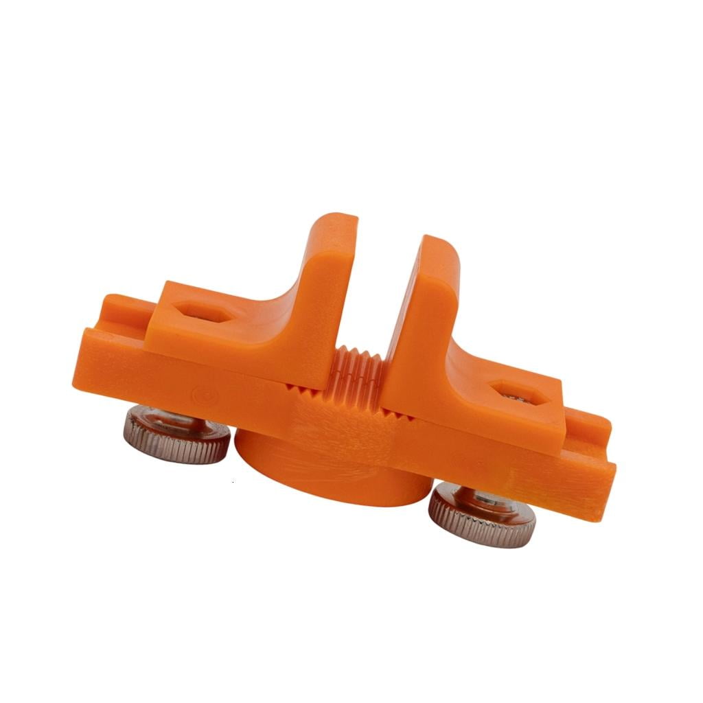 Efficient Edges Sealing Glues Applicator with No Missed Spots Providing ...