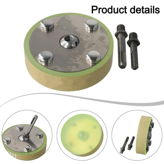 Efficient Electric Tile Laying Tool Floor Tiling Tool Electric Hammer ...