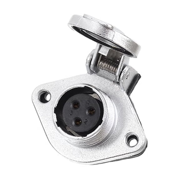 Efficient Electrical Connection Industrial Wiring Solution WS16 ZG ...