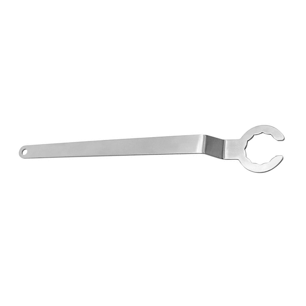 Efficient Engine Camshaft Pulley Locking Tool EA211 Engine Timing Tool ...