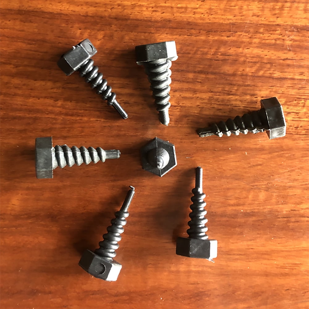 Efficient Fast-growing Air Pruning Nursery Pots with Screw Trainer for ...