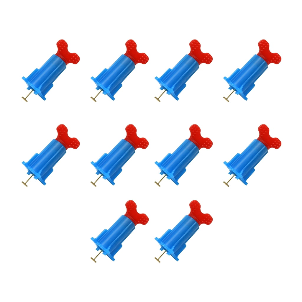 Efficient Flooring Tile Leveling Devices Tile Leveler for Smooth ...