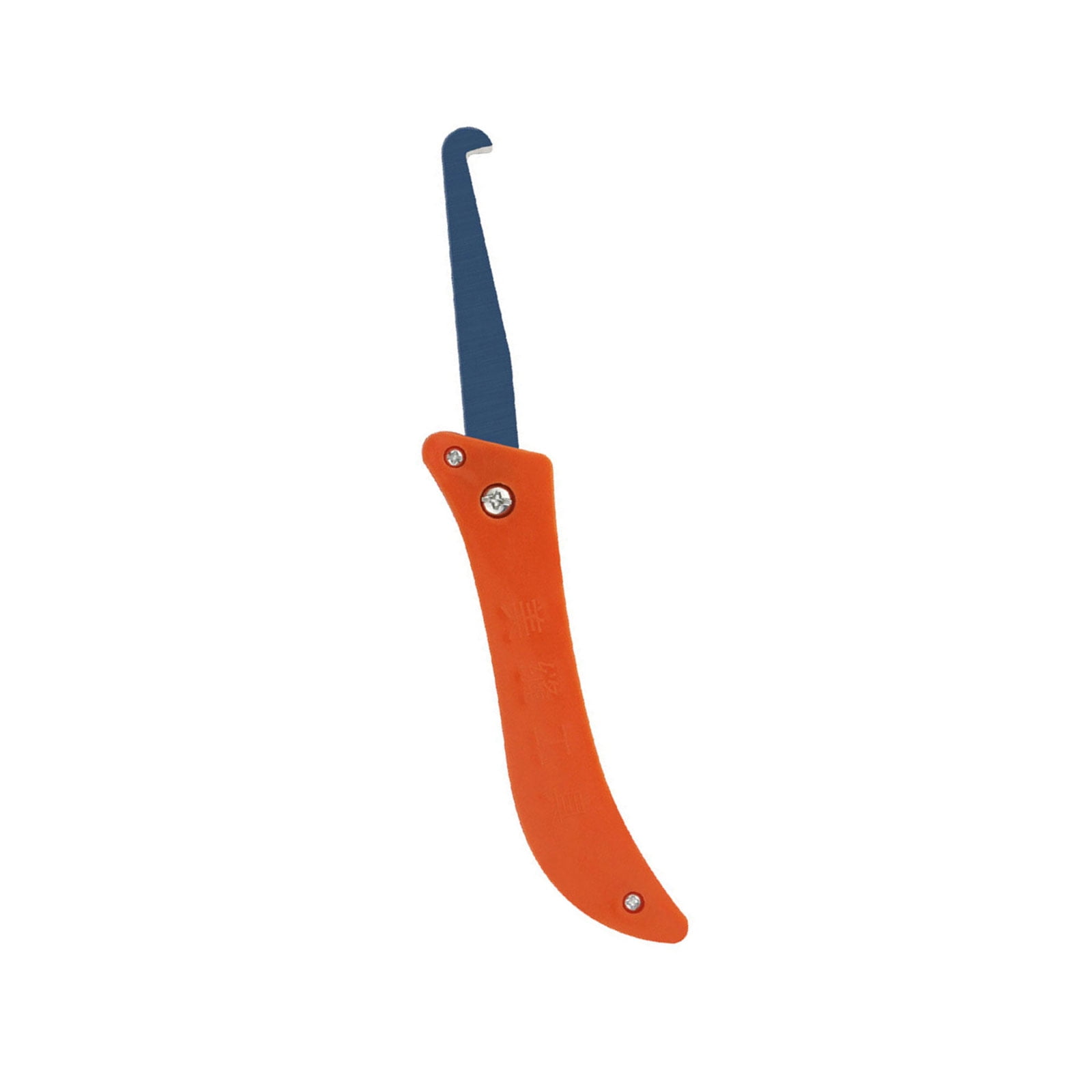 Efficient Folding Grout Scraper Stainless Steel Grout Remover Tool For ...