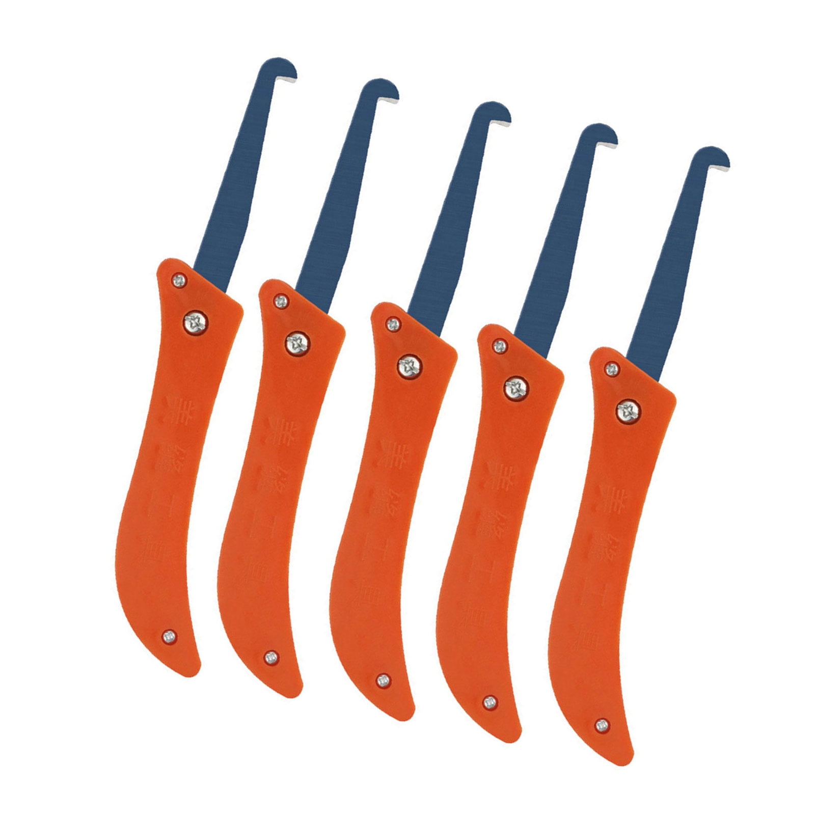 Efficient Folding Grout Scraper Stainless Steel Grout Remover Tool For ...