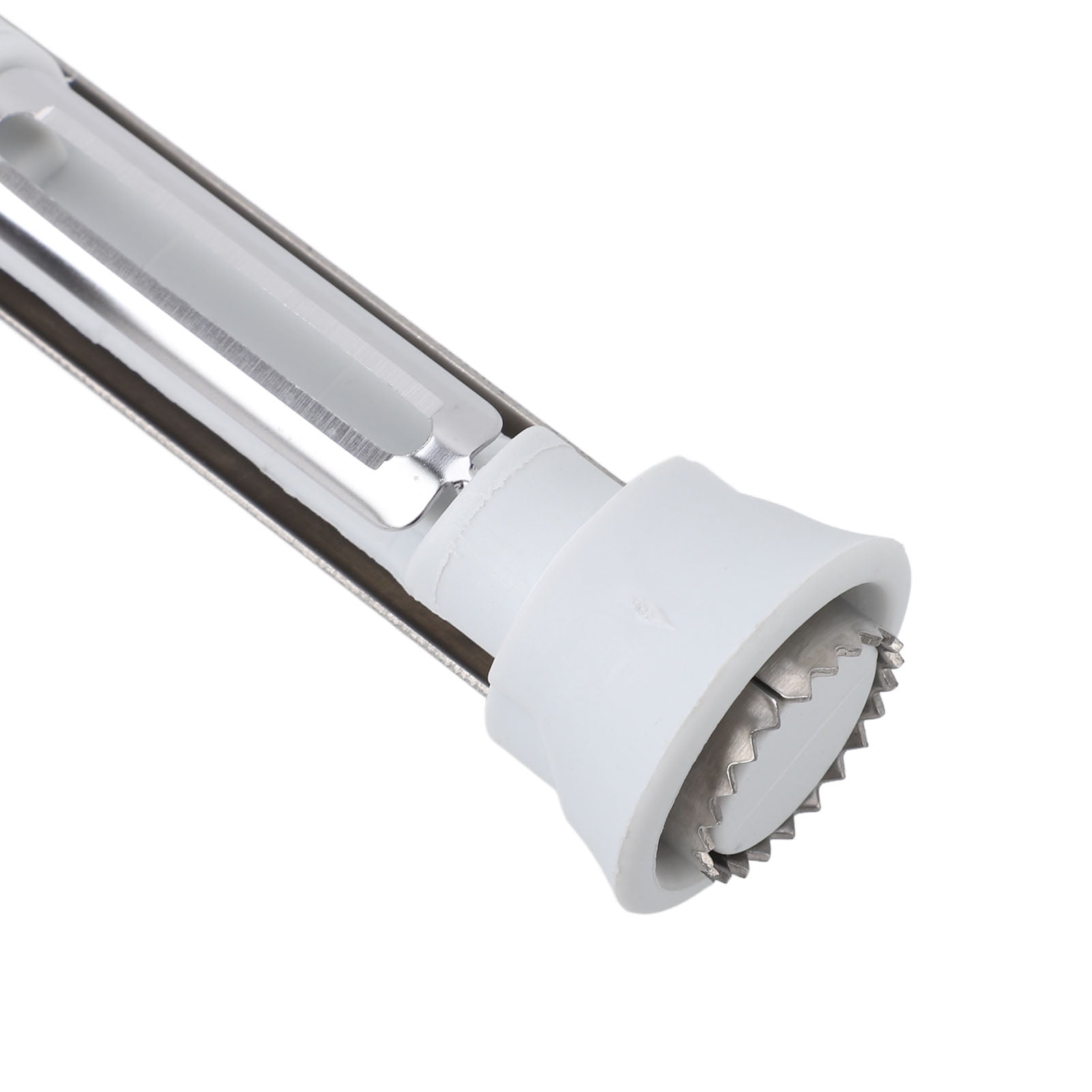 Efficient Fruit Core Removal Tool, 2,in,1 Design For Quick Peeling ...