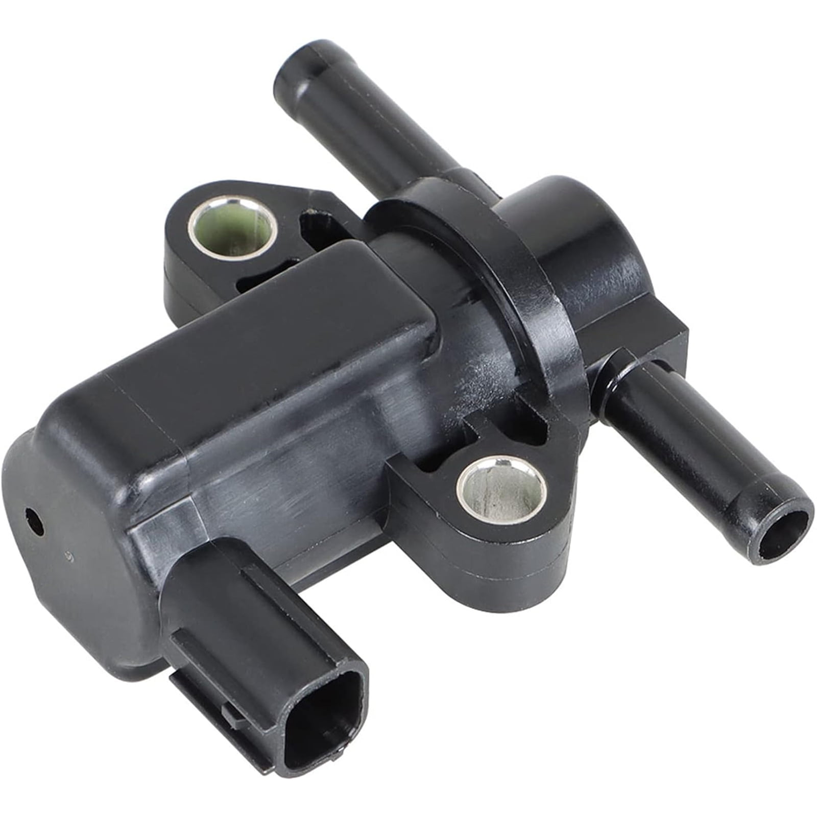 Efficient Fuels Tanks Air Vent Valves Carbon Canister Solenoid For ...