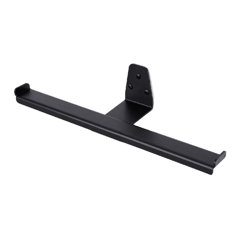 Efficient Garage Organiser Hook for Backpack Blower Storage Stainless ...