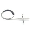 Efficient Grill Replacement Part RTD Temperature Probe Sensor for ...