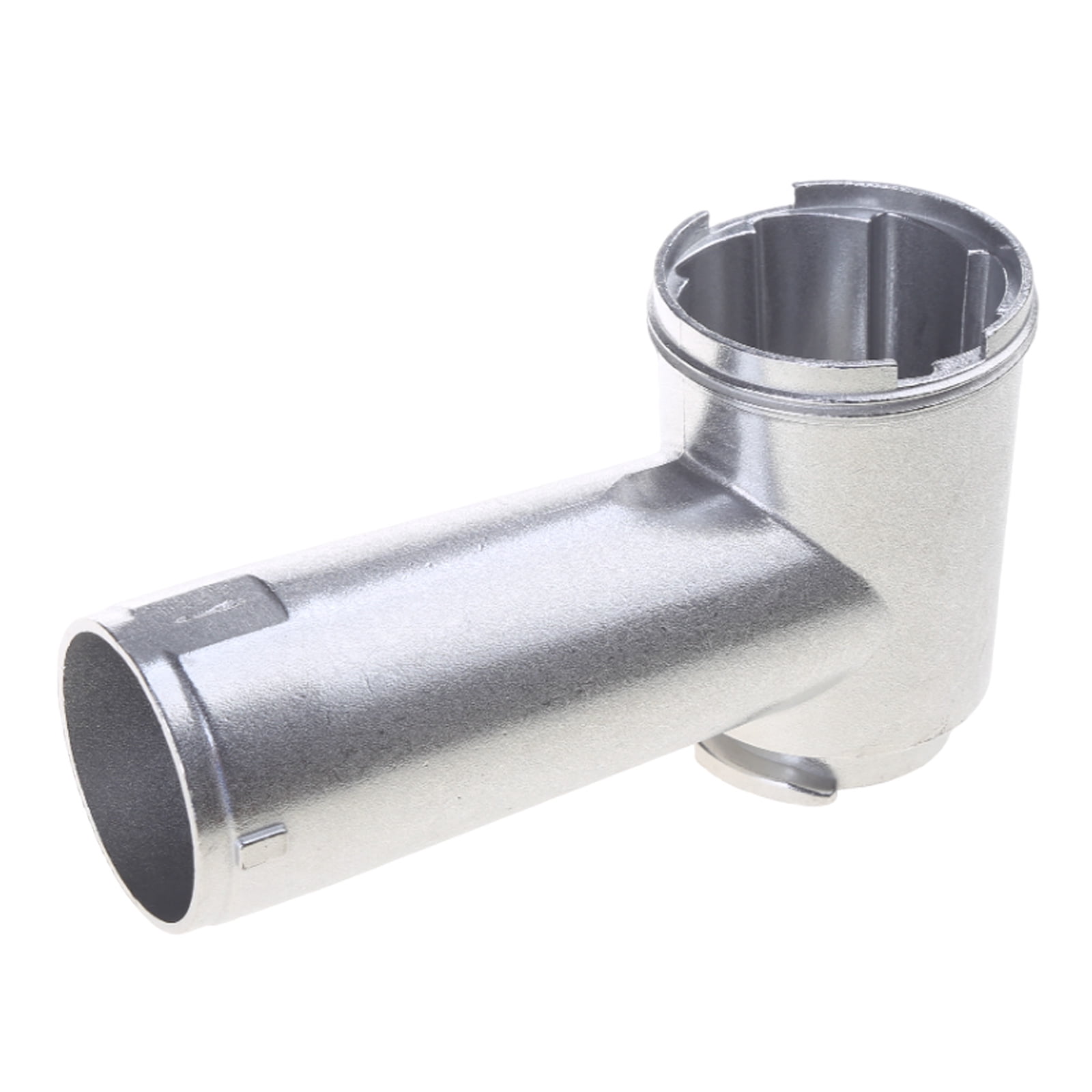 Efficient Grinder Attachment Mincer Screw Easy Installation Grinder ...