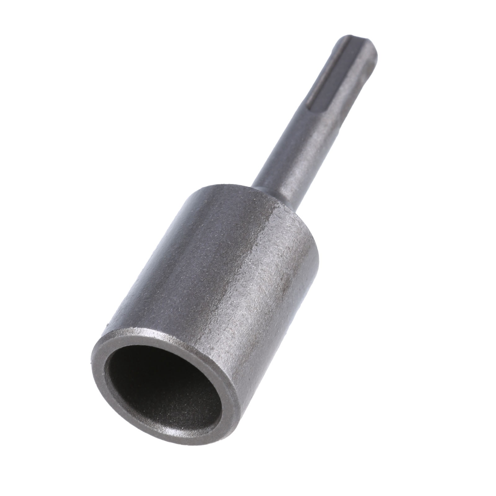 Efficient Grounding Rod Driver For Hammer Drills, Ground Rod Driver ...