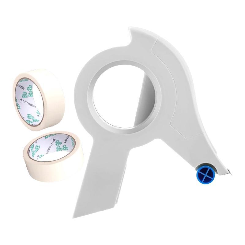 Efficient Grout Sticker Tool Easy Apply Grout Tool Seam Sealing Sticker ...
