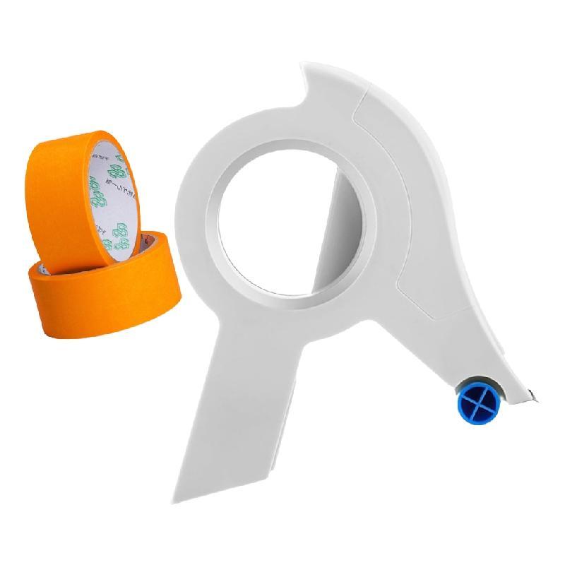 Efficient Grout Sticker Tool Easy Apply Grout Tool Seam Sealing Sticker ...
