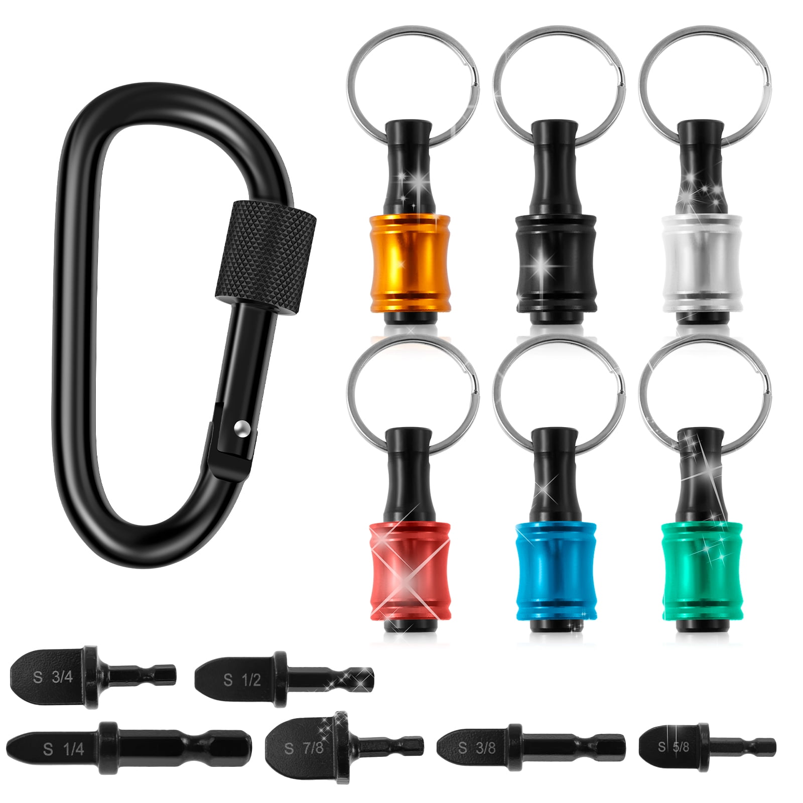 Efficient HVAC Repairing Set Detachable Lightweight Manual Pipe Swage ...