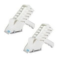 Efficient Handheld Label Applicator with 400 Label Capacity Magnetic ...