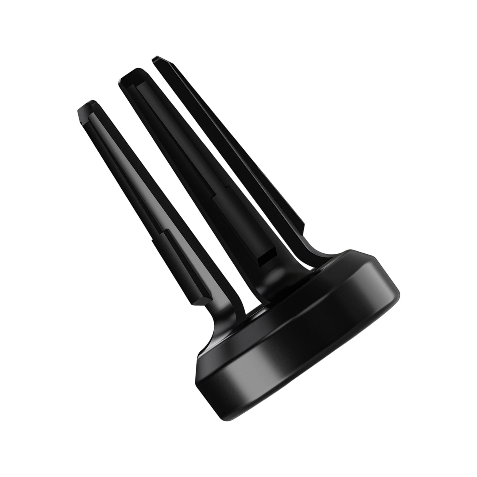 Efficient Handlebar Grip Installer Bike Grip Mounting Aid Device With ...