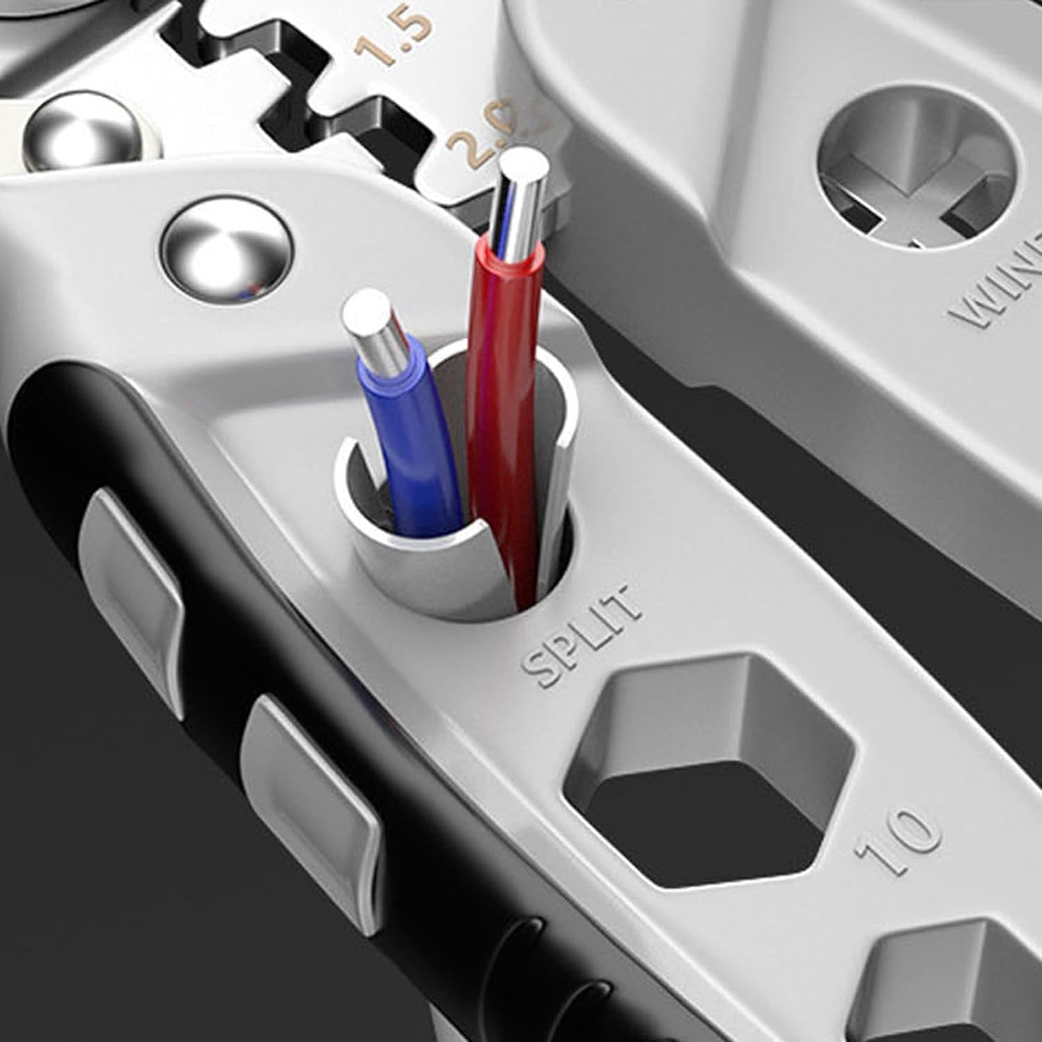 Efficient Heavy Duty 7inch Multipurpose Durable Cable Cutter Wire ...