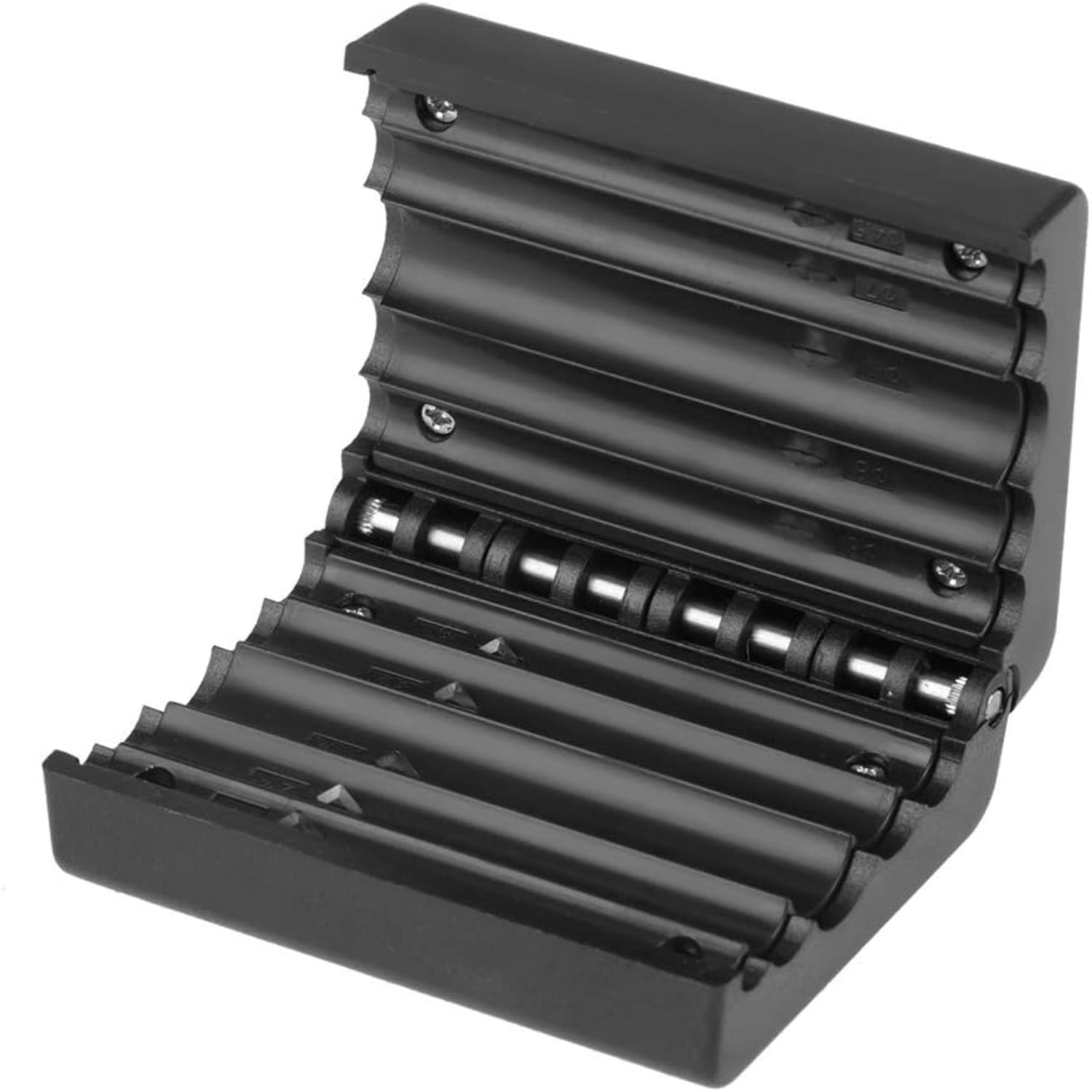 Efficient High-Quality Fiber Optic Mid Span Cable Cutting Tool with ...