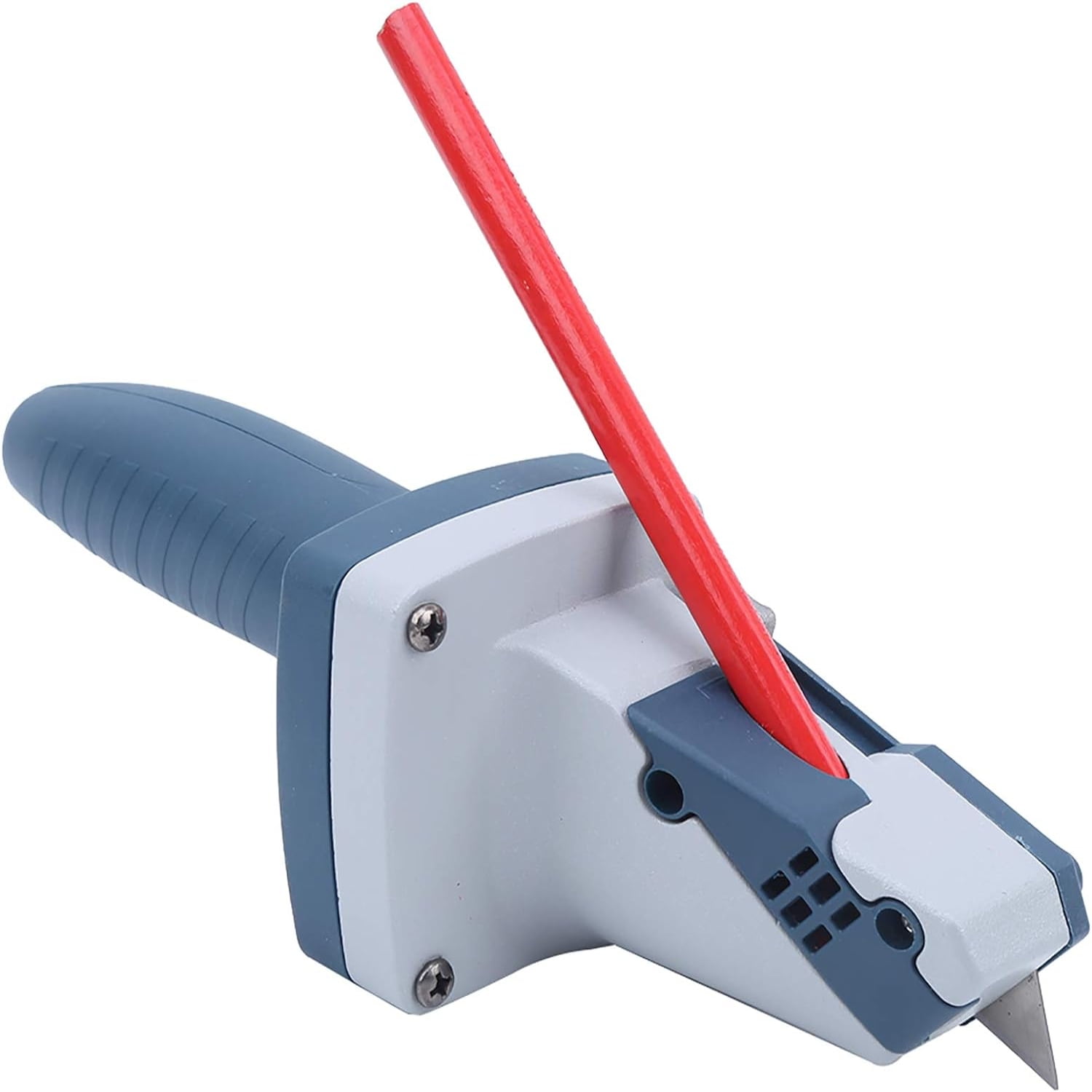 Efficient High-Quality Gypsum Board Cutter - Versatile and Precise ...