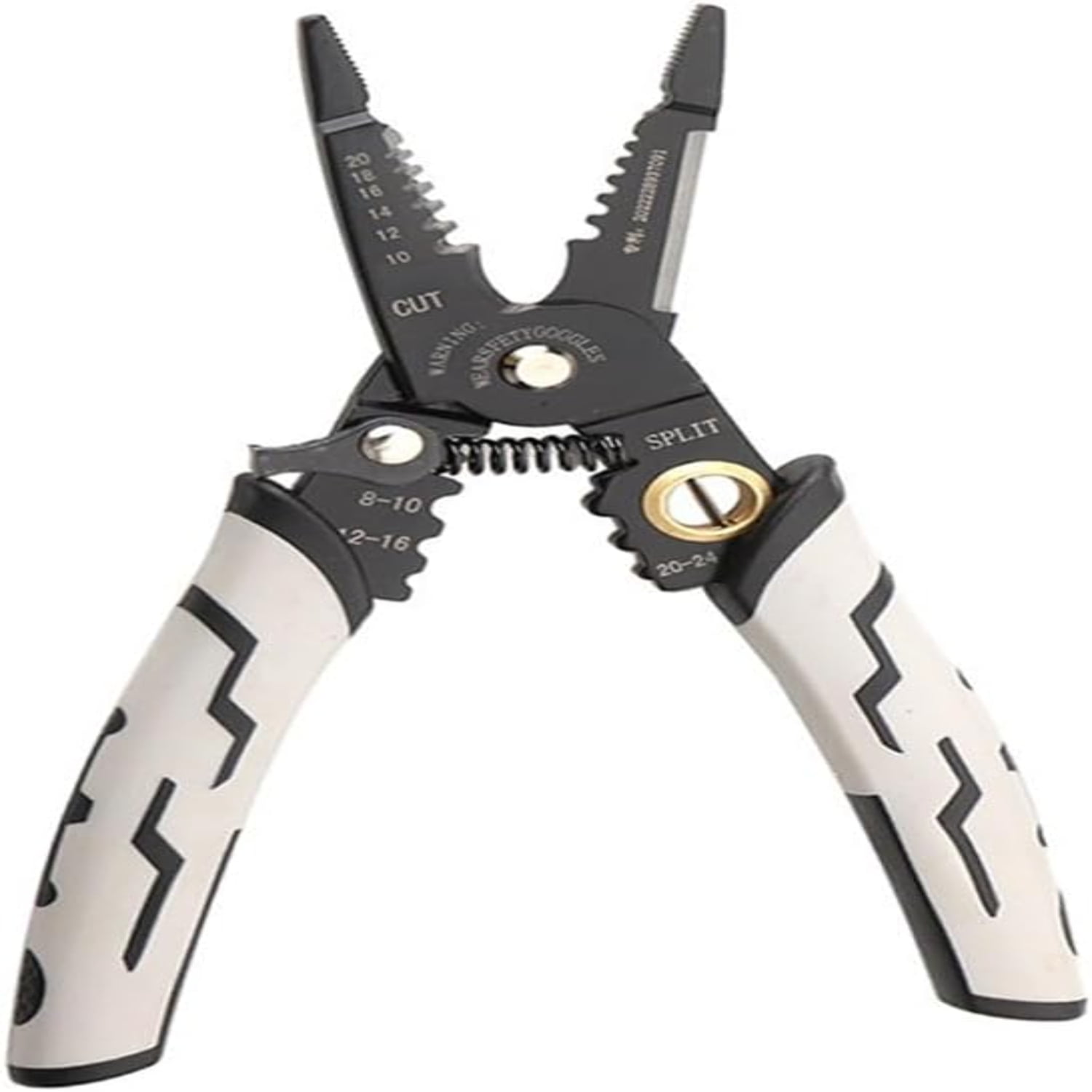 Efficient High-Quality Wire Cutters for Professional Electrical ...