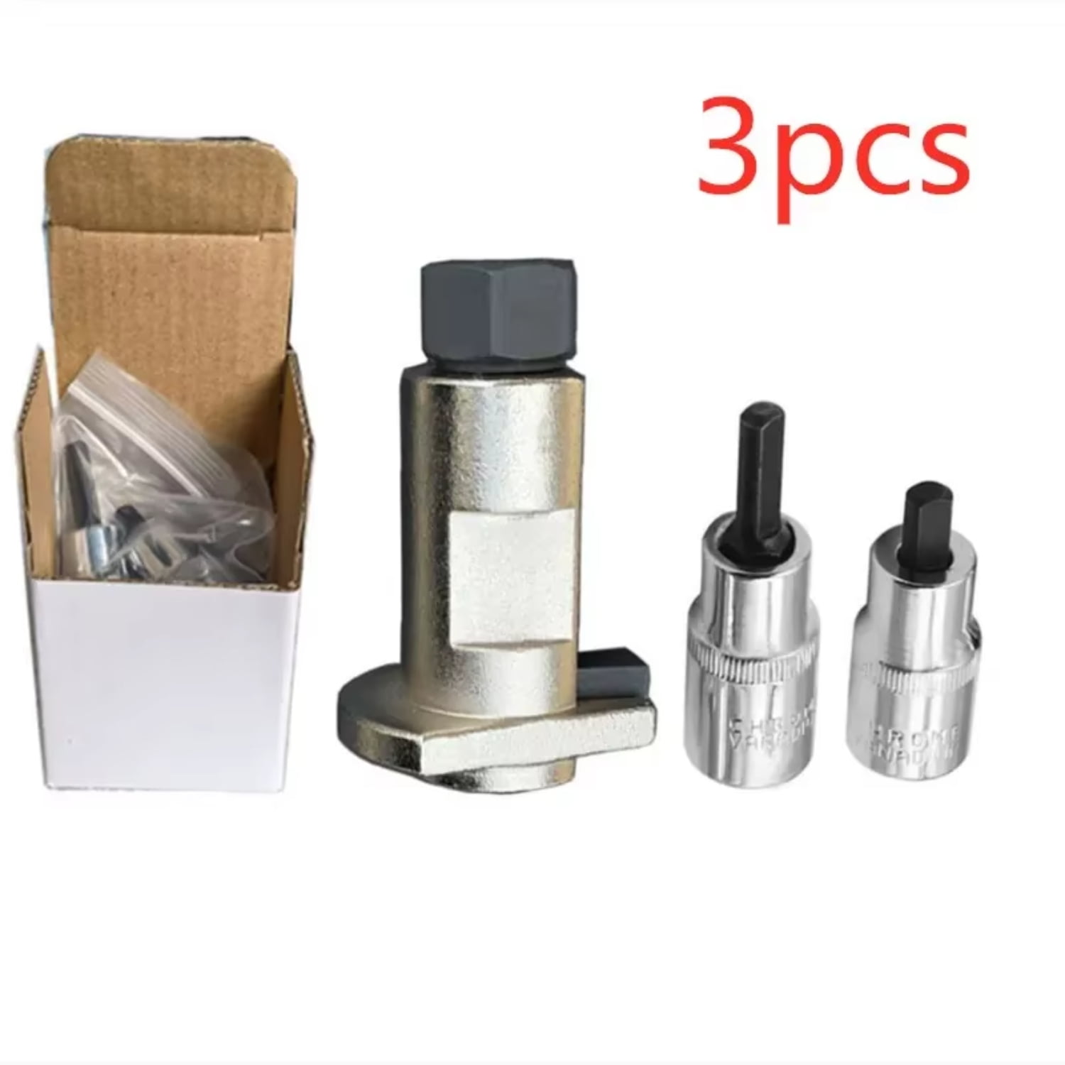 Efficient Hydraulic Claw Ball Swing Arm Suspension Separator Tool for ...