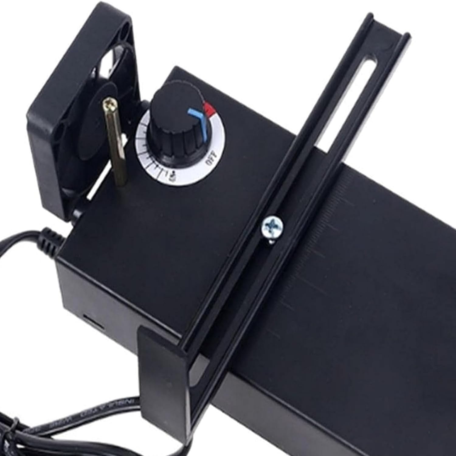 Efficient Ideal Lightweight Heat Ribbon Cutter for Quick and Easy DIY ...