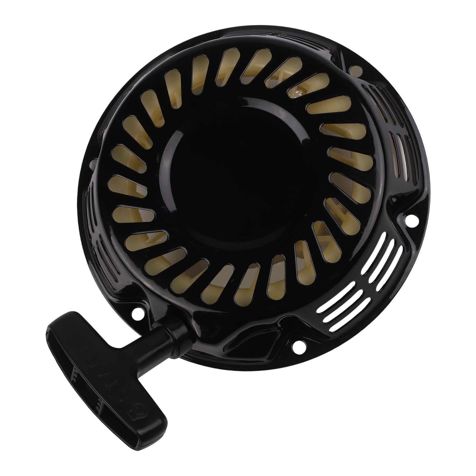 Efficient Ignition 196cc Engine Long-Lasting Performance Peak ...