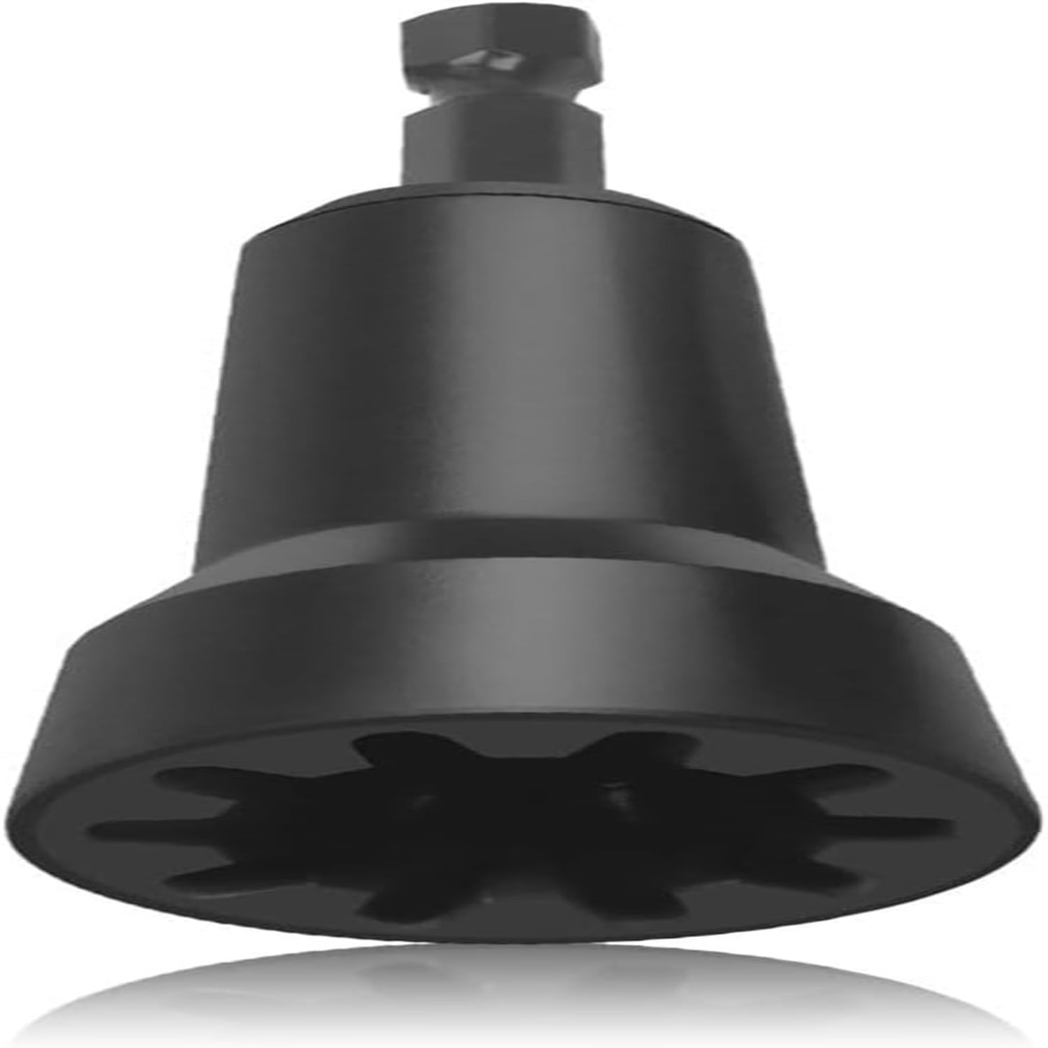 Efficient and Innovative 2024 Silver Wire Twisting Tool with Quick ...