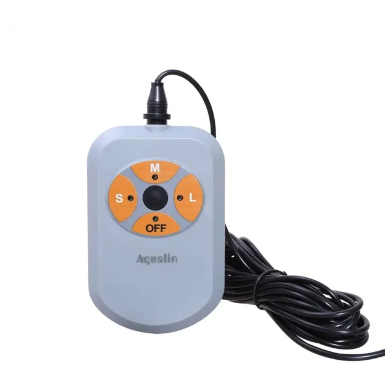 Efficient Intelligent Automatic Soil Hygrometer Meter - Effective ...