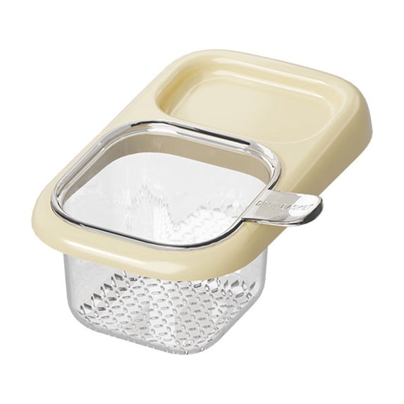 Efficient Kitchen Colander for Washing and Draining Fresh Fruits ...
