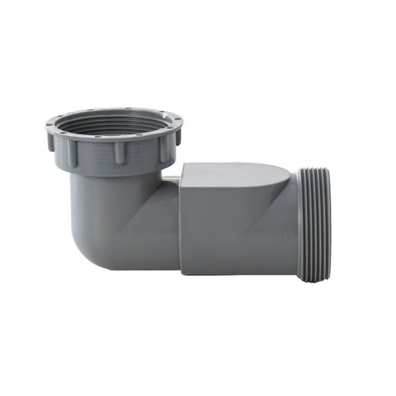 Efficient Kitchen Sink Sewer Branch Practical Kitchen Sink Sewer Branch ...