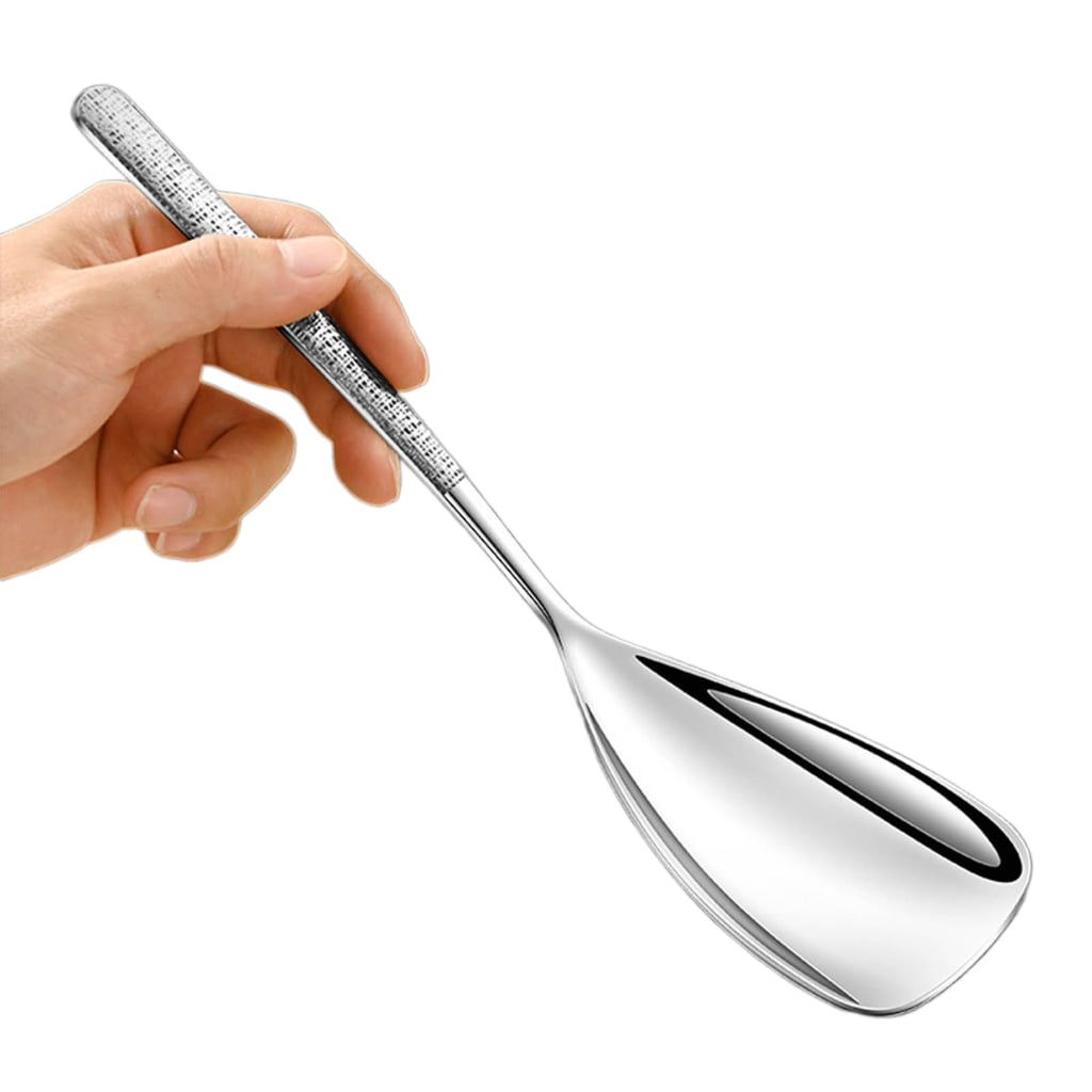 Efficient Kitchen Tool for Food Distribution Functional Dinnerwares ...