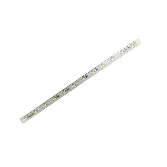 Efficient LED Light Replacement Kitchen Appliance Light Professional ...