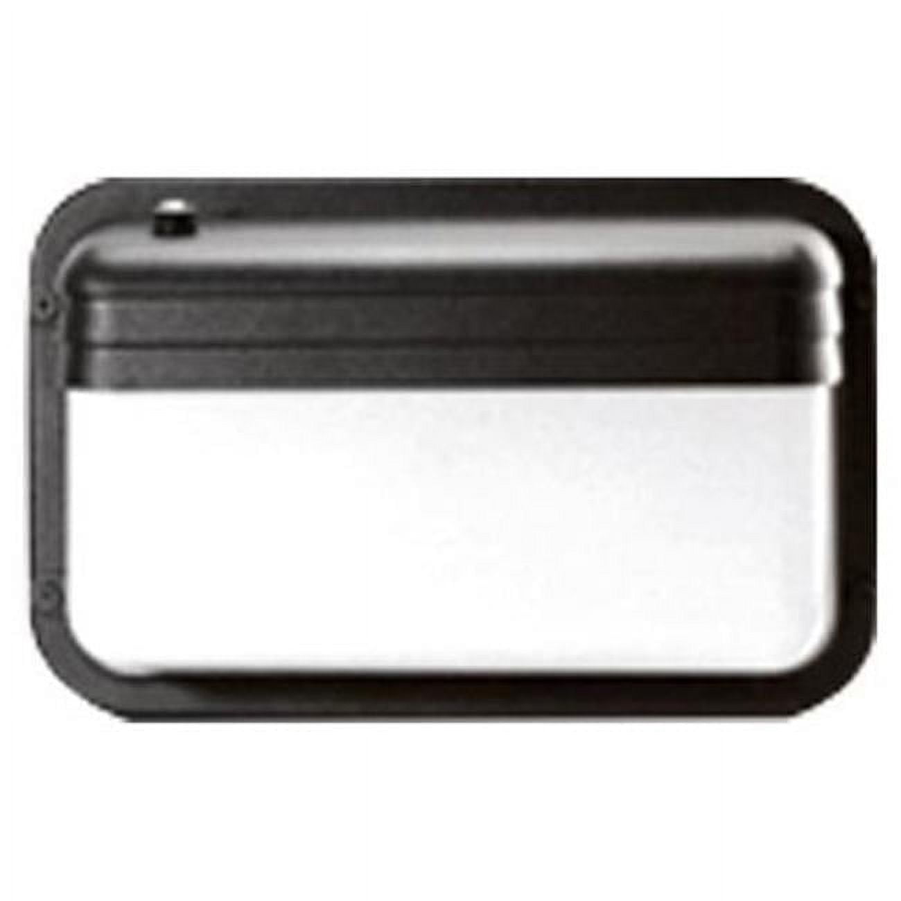 Efficient Lighting Timeless Outdoor Wall Pack Die Cast Aluminum Powder ...