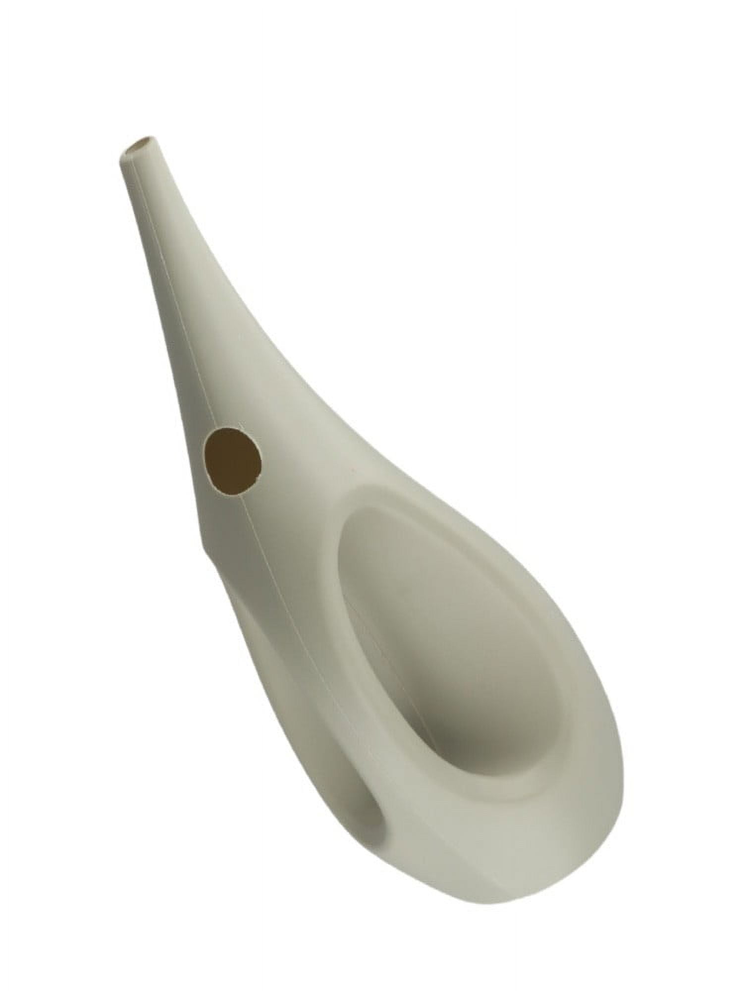 Efficient Long Spout Watering Can Pot for Indoor and Outdoor Plants ...