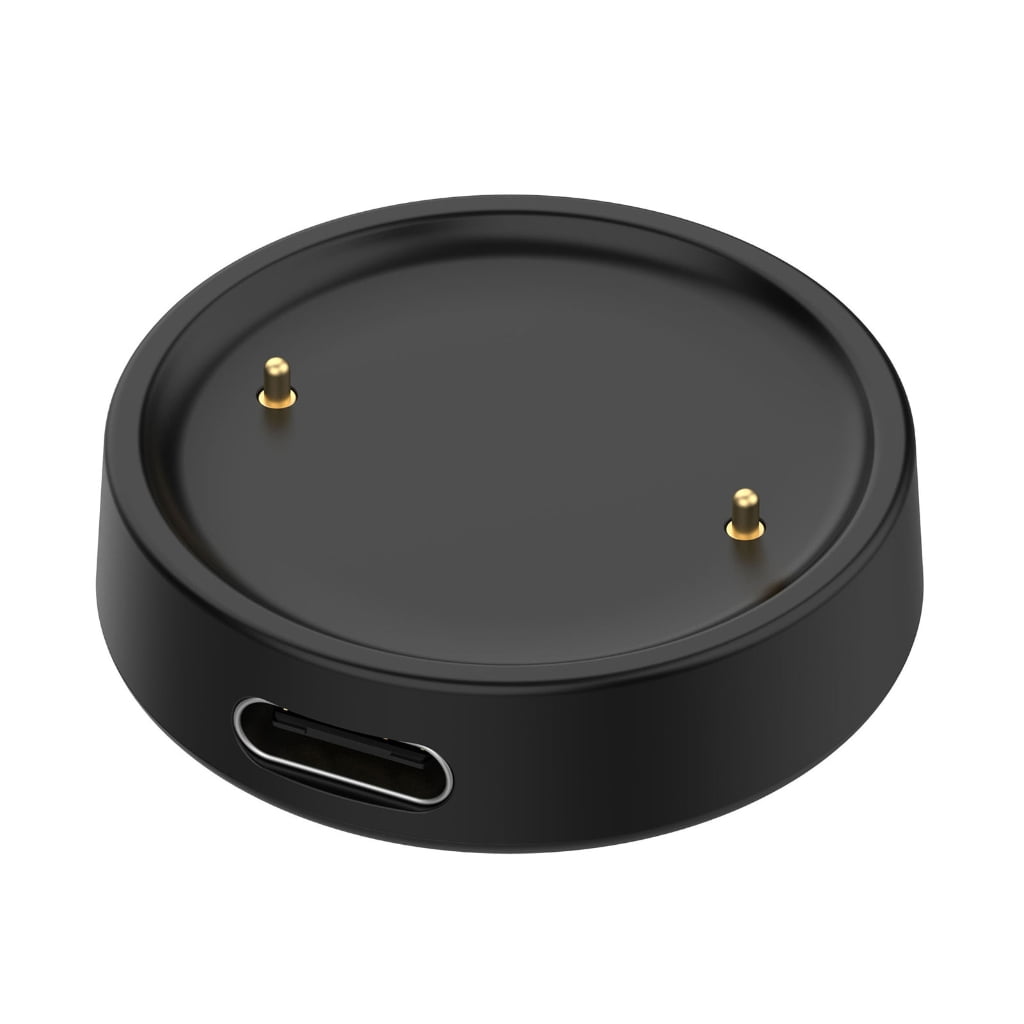 Efficient Magnetic Connector Smartwatch Quick Charging Cable Cord Wire ...