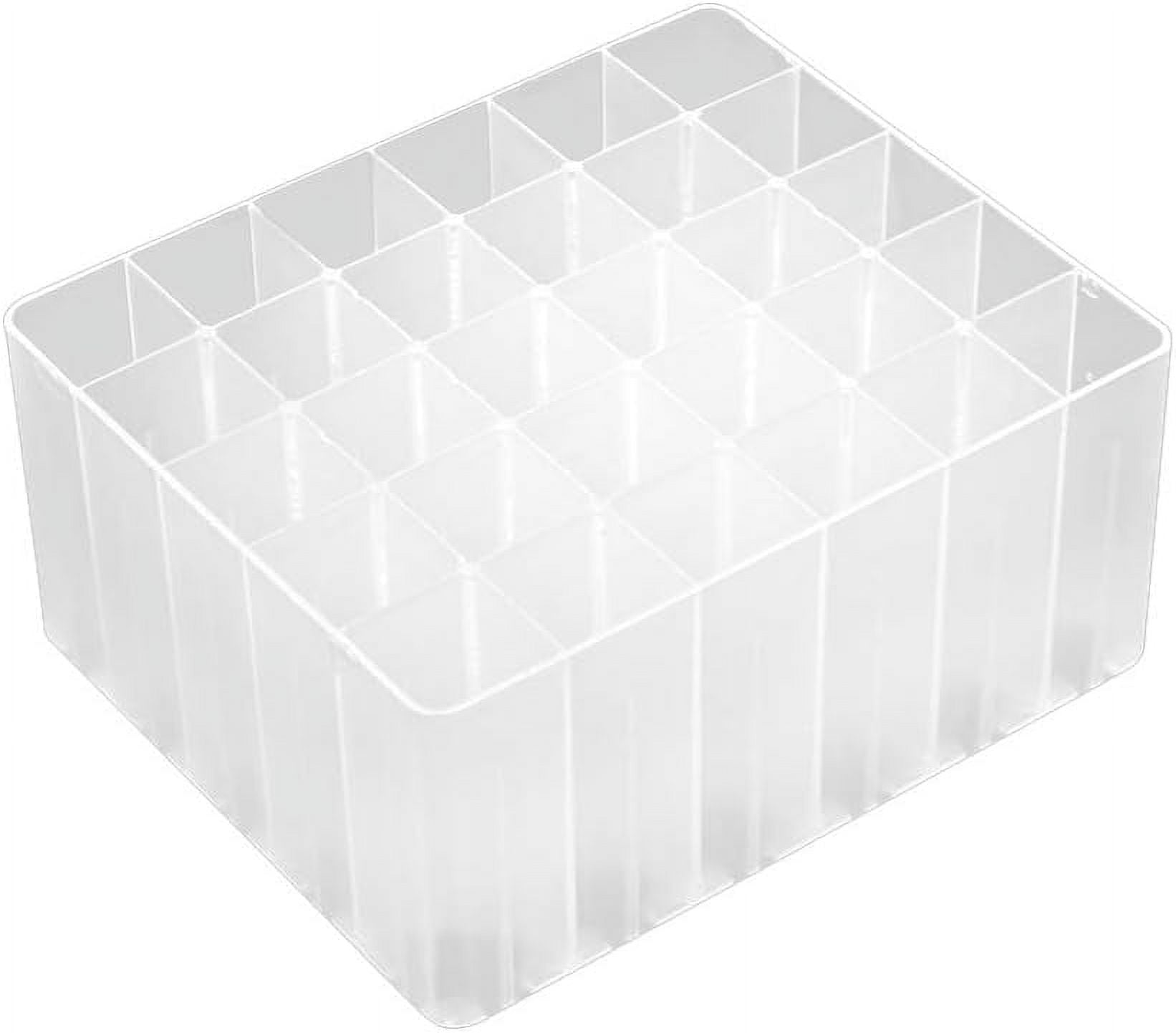 Efficient Marker Organizer, Art Marker Storage For Desk Stand Organizer ...