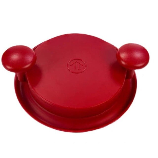 Efficient Meat Mincer and Shredder for Cooked Chicken Pork and Beef ...