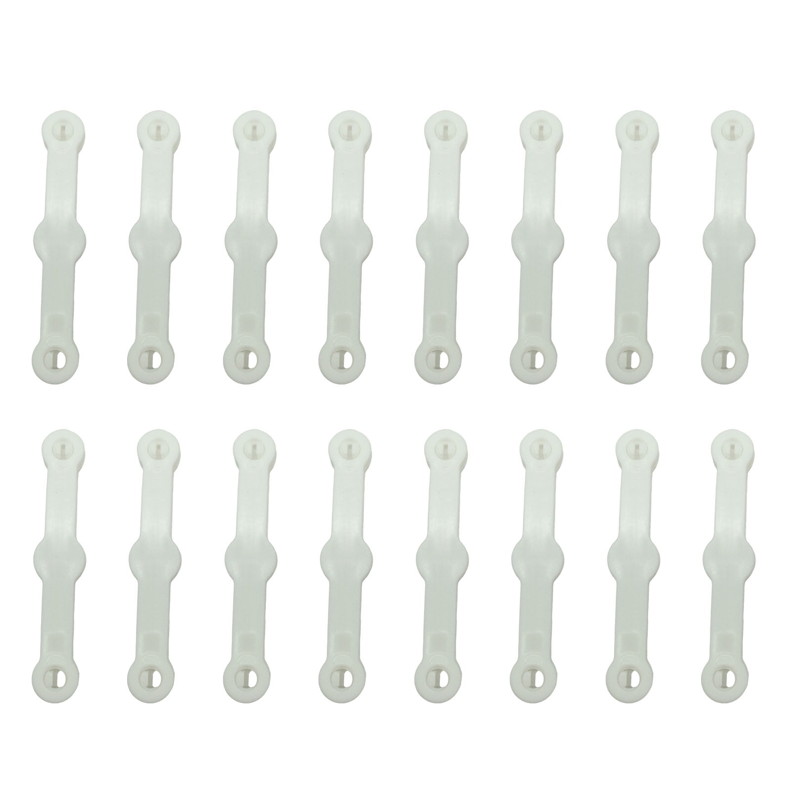 Efficient Mesh Window Screen Retainers Mesh Window Screen Fixators Hole ...
