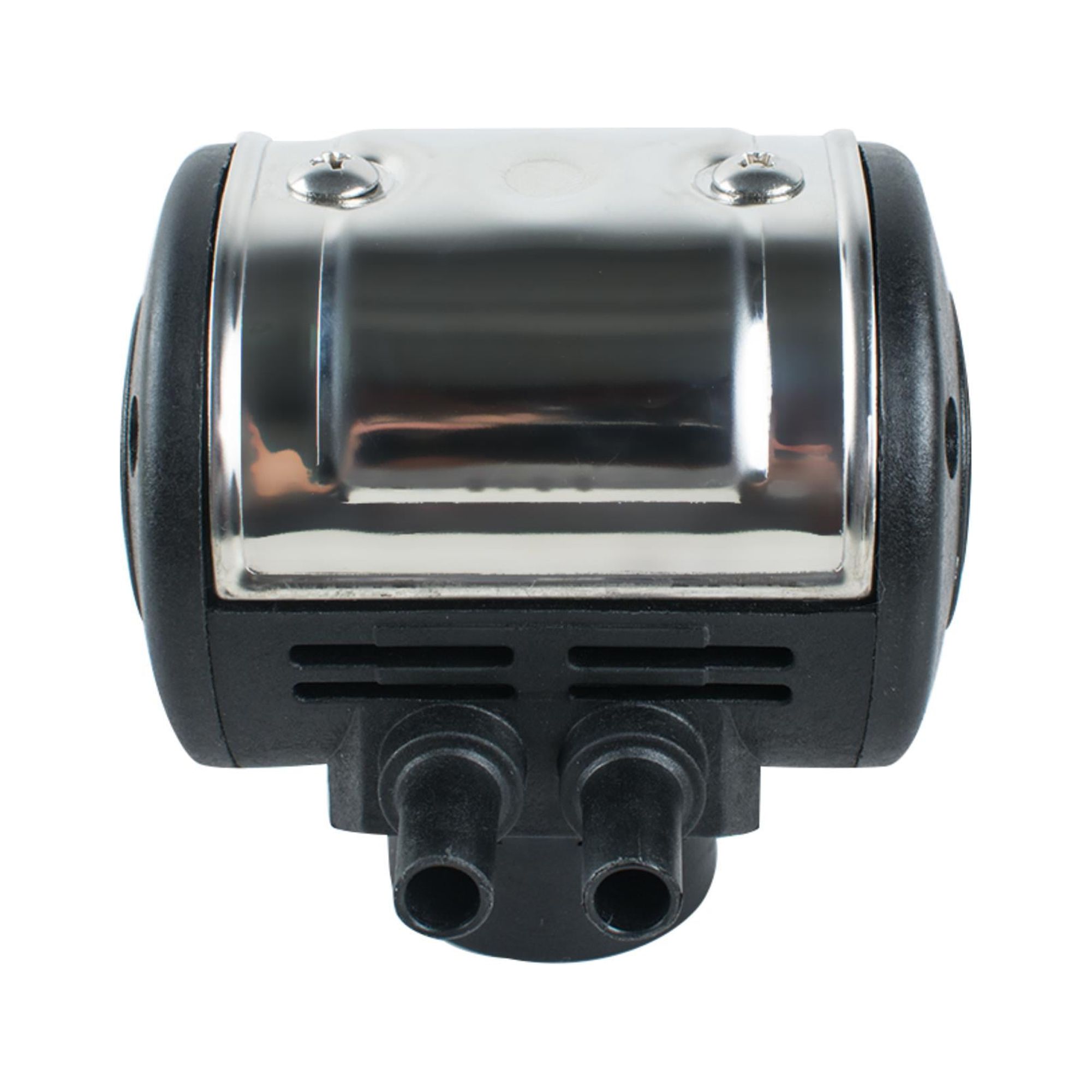 Efficient Dairy Collector Attachment Goat Sheep Milking Claw Cup for ...