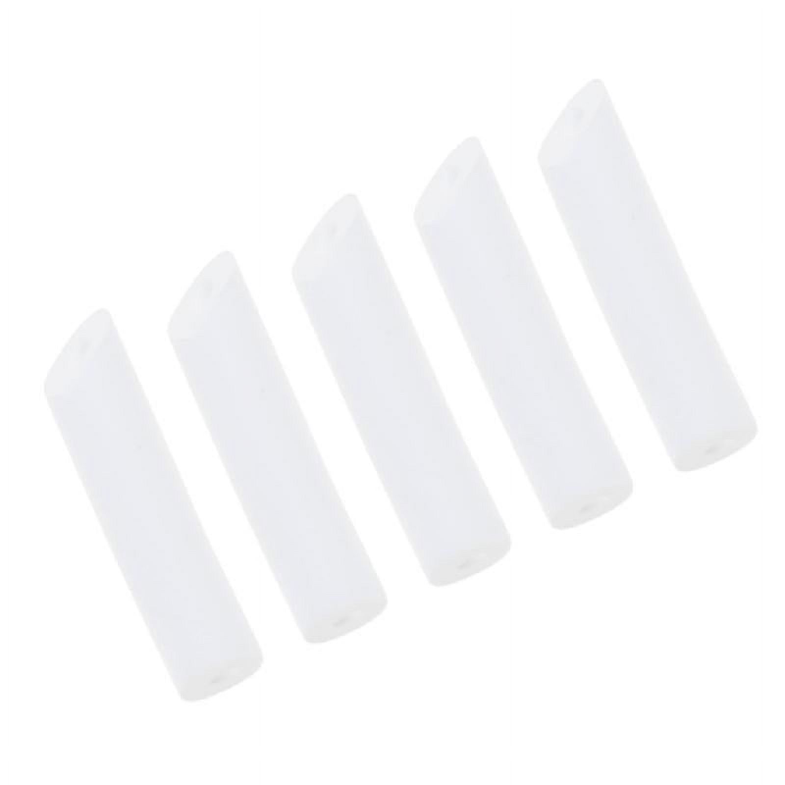 Efficient Model Cleaning Stick Wipe Stick for Paint and Line Wash ...