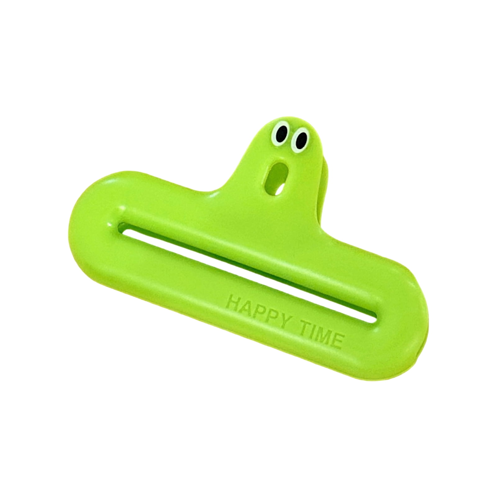 Efficient Multiple Use Bag Clamps For Kitchens Pantries Organization ...